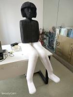 China 30cm High Density Foam Chemical Resistant Moisture Absorption for sale