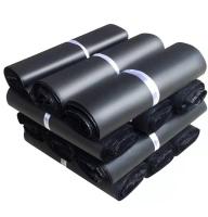 China 8x12inch Printed Mailer Shipping Bags Waterproof Multipurpose for sale