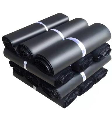 China 8x12inch Printed Mailer Shipping Bags Waterproof Multipurpose for sale