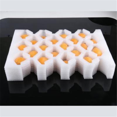 China High Durability High Density Polyurethane Thickness 3mm for sale
