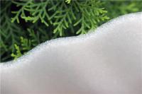 China 1mm Thickness High Density Foam Noise Reduction Sound Insulation for sale