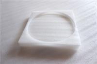 China Antiwear Soft High Density Packing Foam , Soundproof EPE Foam Board for sale