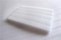 China Flame Resistant 60cm High Density Foam With Low Heat Retention for sale