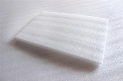 China Flame Resistant 60cm High Density Foam With Low Heat Retention for sale