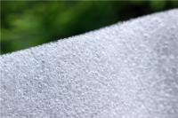 China Flame Retardant High Density Memory Foam With 80cm Low Odor Retention for sale