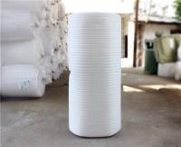 China Thickness 0.5-50mm High Density Foam Expandable Polyethylene Durable for sale
