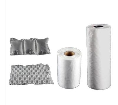 China Supermarket Wide Heavy Duty Bubble Wrap White Shockproof Durable for sale