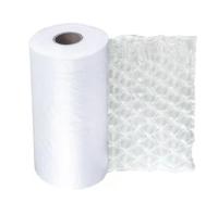 China Durable Lightweight Inflatable Air Column Bag For Shipping Protection for sale