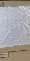 China Shockproof Plastic Industrial Bubble Wrap Durable Lightweight for sale