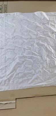 China Shockproof Plastic Industrial Bubble Wrap Durable Lightweight for sale
