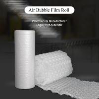 China 0.6Mpa Pressure Inflatable Air Bag PE PA Material For Maximum Protection for sale