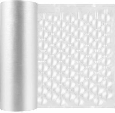 China Durable Recyclable Heavy Bubble Wrap Lightweight Extra Thick for sale