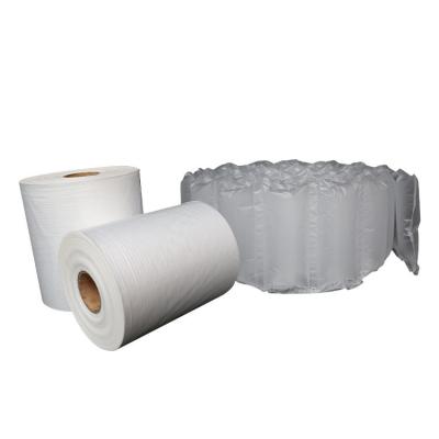 China Lightweight Inflatable Bubble Wrap Weatherproof Recycled High Quality for sale