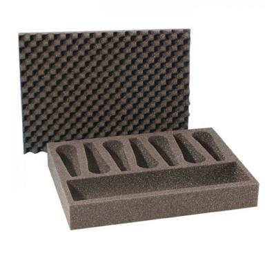 China 60cm Flame Retardant High Density Polyurethane For Industrial for sale