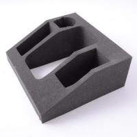 China Thickness 0.5-50mm High Density Foam Expandable Polyethylene Durable for sale