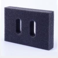 China Recycled Portable EVA Foam Board , Moistureproof XPE Foam Sheet for sale