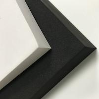 China Sturdy Anti Shock EVA Foam Sheet Waterproof High Density 20-300kg/M3 for sale