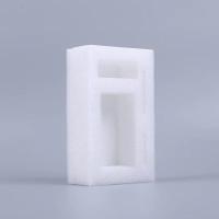 China Moistureproof EPE Foam Sheet For Packing Lightweight Recyclable for sale
