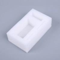 China 1mm Thickness High Density Foam Noise Reduction Sound Insulation for sale
