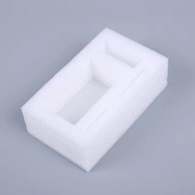 China 1mm Thickness High Density Foam Noise Reduction Sound Insulation for sale