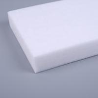 China Moistureproof EPE Foam Sheet For Packing Lightweight Recyclable for sale
