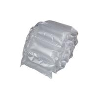 China 10mm Thickness And 3.5kg Bubble Wrap Film  For Transit Packaging for sale
