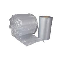China Anti Vibration Inflatable Air Column Pillow Packaging Sturdy Nontoxic for sale