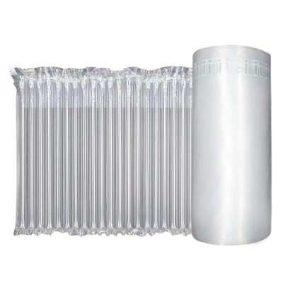 China Waterproof Sturdy Self Inflated Bubble Wrap Shock Resistant Practical for sale