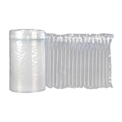 China Lightweight Inflatable Air Column Bag Thickened Shockproof For Wine Bottle for sale