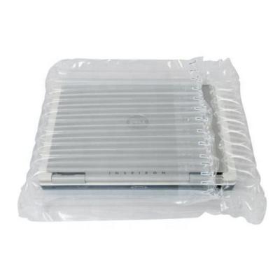 China Nontoxic Recycled Inflatable Bottle Protector , Multipurpose Inflate Bubble Wrap for sale