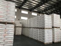 China 0.03mm Plastic Shrinkable Wrapping Roll For Decoration And Packaging for sale