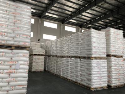 China 0.03mm Plastic Shrinkable Wrapping Roll For Decoration And Packaging for sale