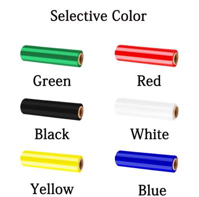 China Customized Shrink Wrapping Roll High Strength Against Dust for sale
