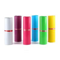 China Puncture Resistant Heat Sealable Delivery Courier Pouches For Safe Transportation for sale