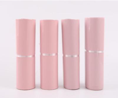 China PE Material Tear Resistant Mailer Shipping Bags With Self Adhesive Closure for sale