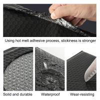 China Practical Tearproof Bubble Shipping Bags , Nontoxic Metallic Padded Envelopes for sale