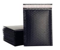 China Recyclable Bubble Mailer Bag With 2.5 Lbs Weight Capacity Protective Mailing Bag for sale