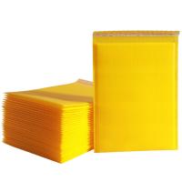 China Lightweight Bubble Wrap Shipping Envelopes Weatherproof Anti Static for sale