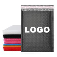 China Recyclable Postal Distribution Bags Heat Sealable  Personalized for sale