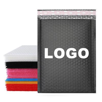 China Recyclable Postal Distribution Bags Heat Sealable  Personalized for sale