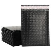 China Lightweight Bubble Wrap Shipping Envelopes Weatherproof Anti Static for sale