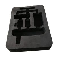 China Laminated Ethylene Vinyl Acetate EVA Foam Antiwear Recyclable for sale