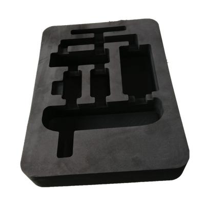 China Laminated Ethylene Vinyl Acetate EVA Foam Antiwear Recyclable for sale