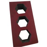 China Thickness 0.5-10mm EVA Foam Sheet Shock Resistant For Tool Box for sale
