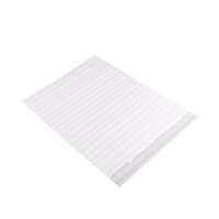 China Lightweight Craft High Density Foam For Pharmaceutical Industry for sale