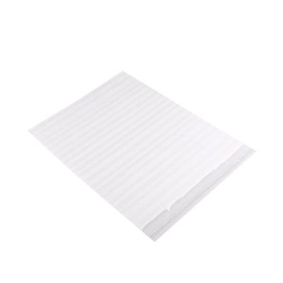 China Lightweight Craft High Density Foam For Pharmaceutical Industry for sale