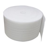 China Lightweight Craft High Density Foam For Pharmaceutical Industry for sale