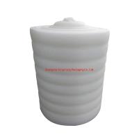 China High Quality Shockproof High-Density EPE Foam Roll for sale