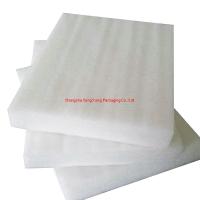China High Quality Shockproof High-Density EPE Foam Roll for sale