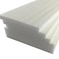China Multicolor High Density Flexible Foam Cushion Heatproof Recycled for sale